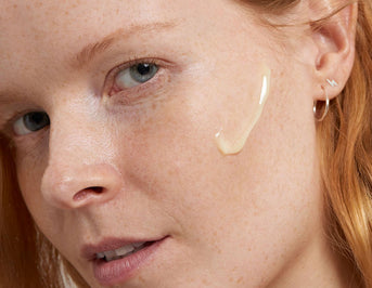 Aging 101 | The INKEY List