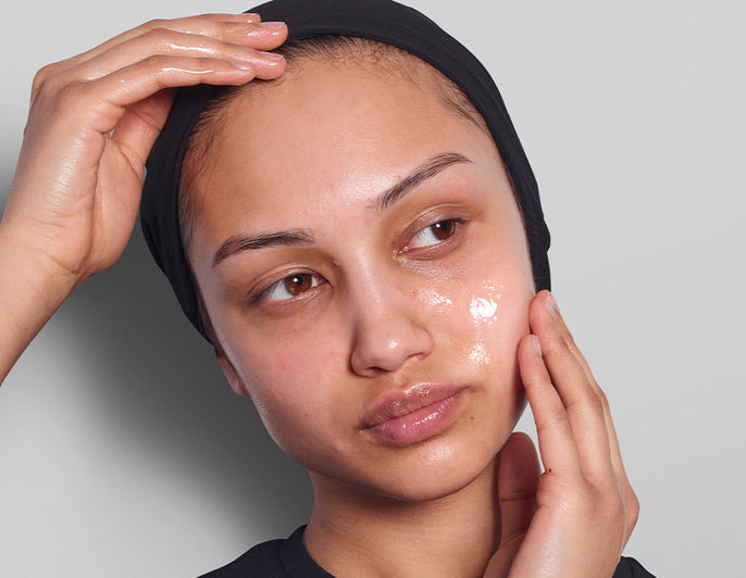 New Skincare Routine: How Long to See Visible Changes? | The INKEY List