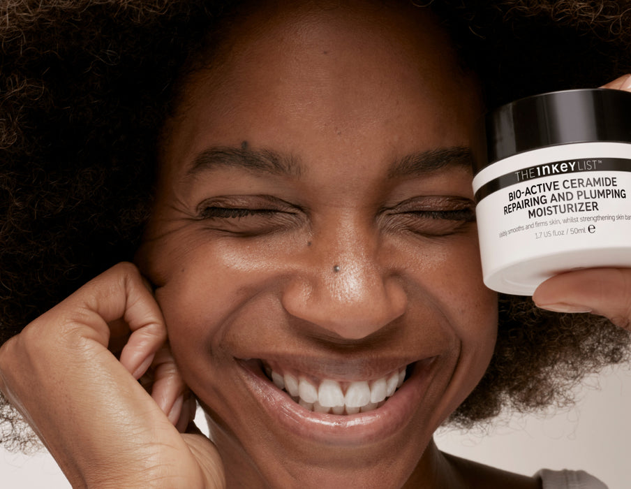 Skin & Haircare Articles | The INKEY List