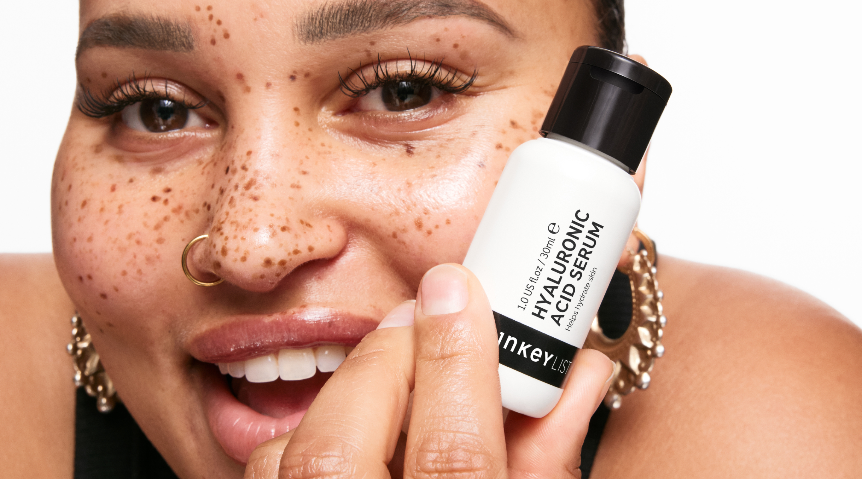 Shop All | The INKEY List