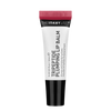 Volumizing Berry Lip Balm | Berry Lip Tint | The INKEY List