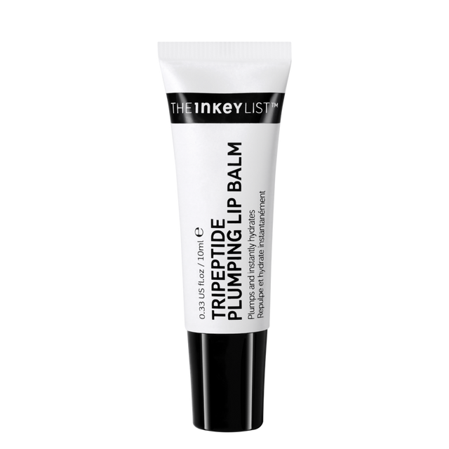 The INKEY List USA | Knowledge Powered Skin & Haircare Products