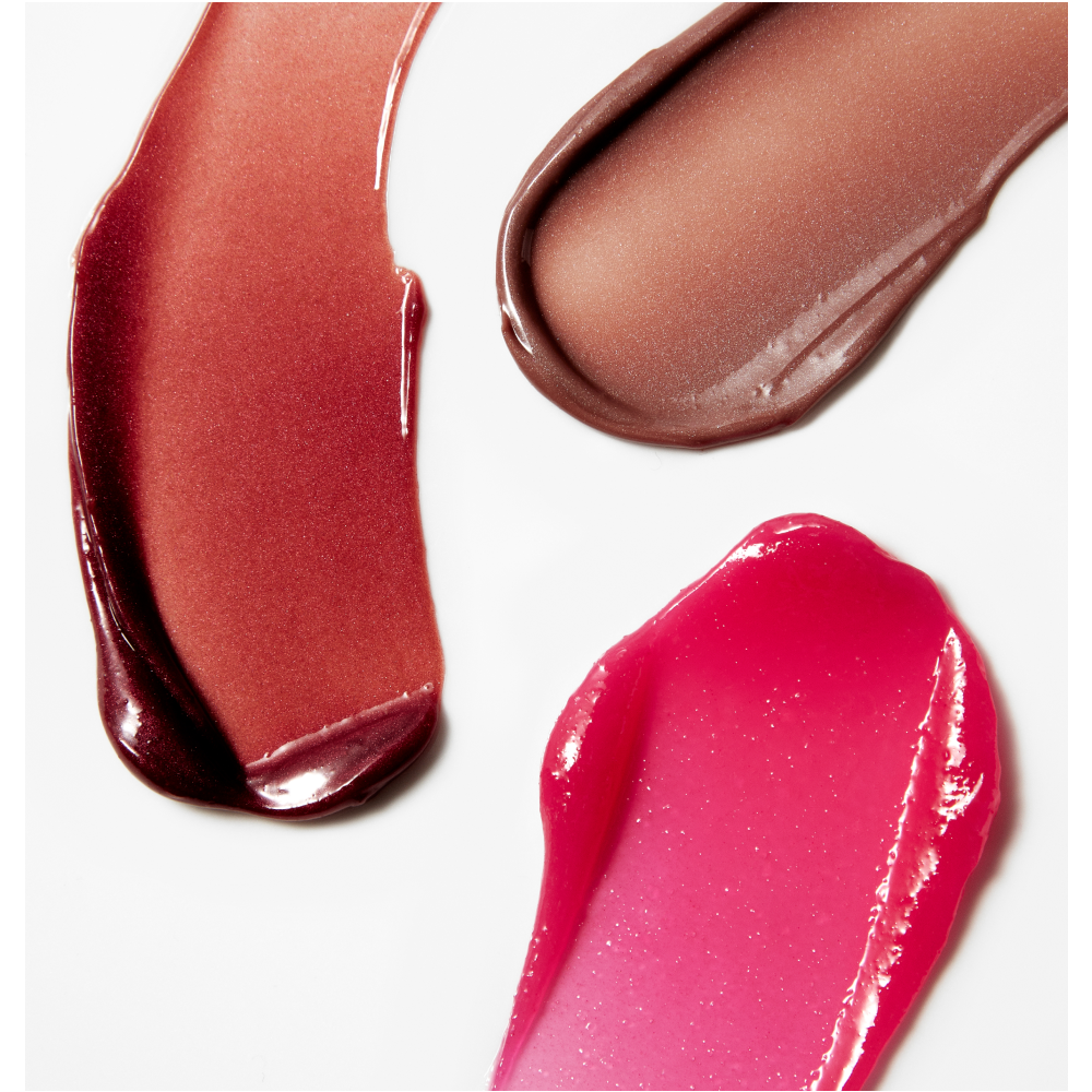 Skincare Sets & Kits | The INKEY List