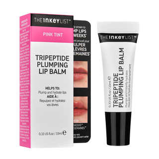 Acne Solutions | The INKEY List