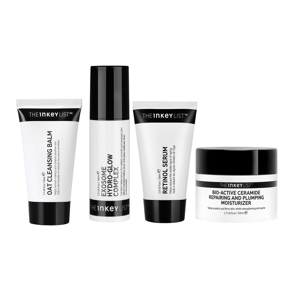 Skincare for Hyperpigmentation | INKEY