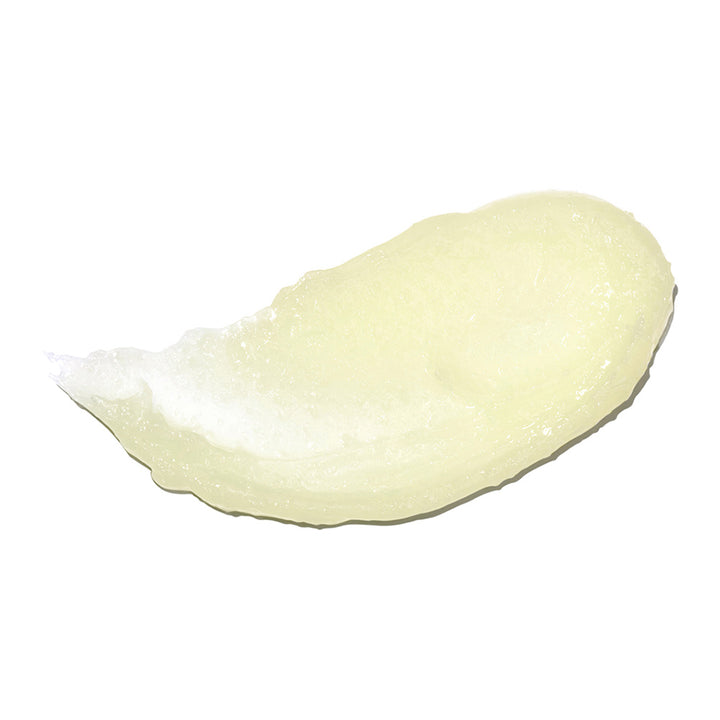 Lip Balms & Treatments | The INKEY List