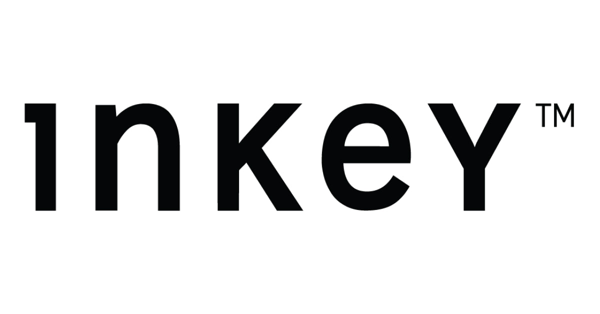 About Us | The INKEY List