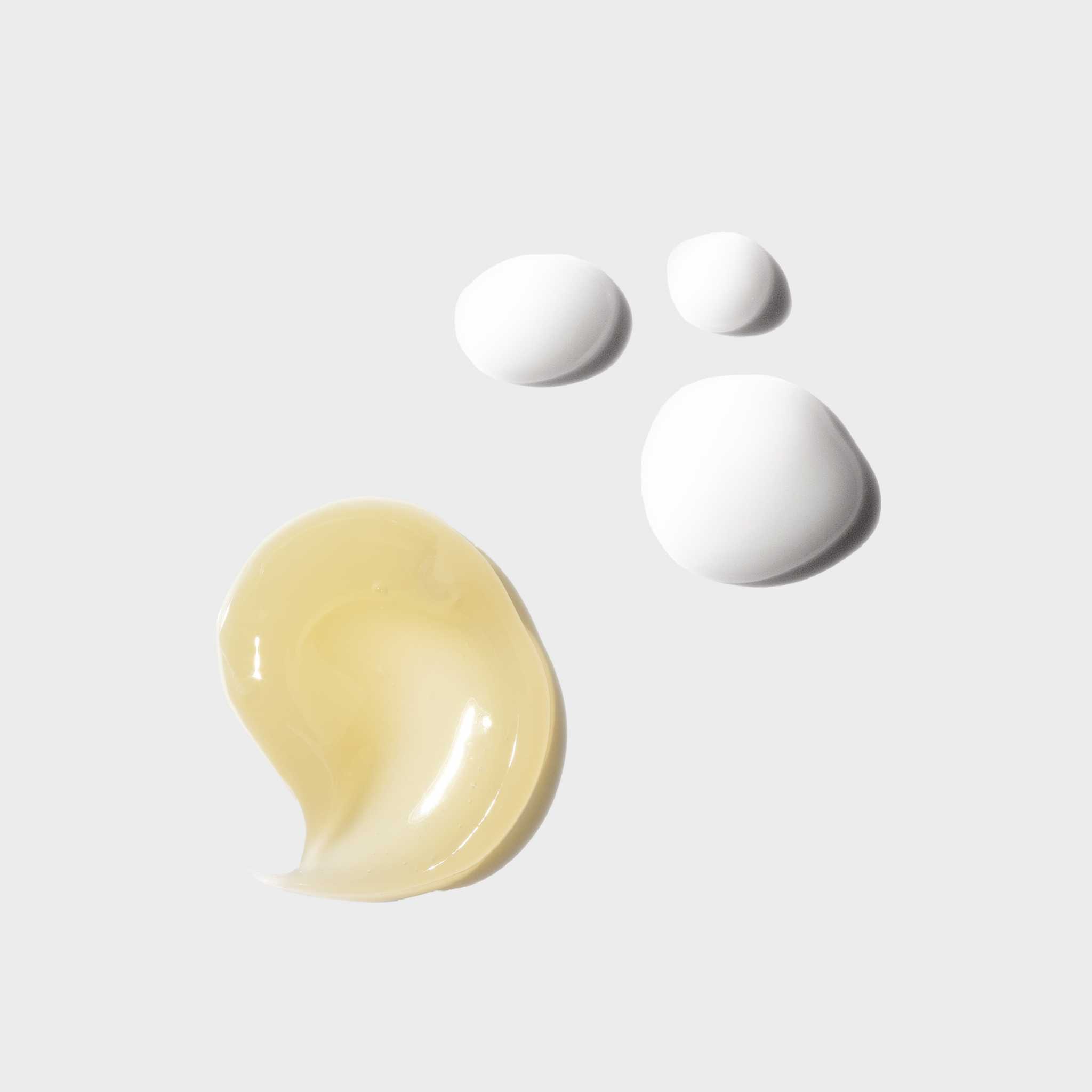 Skincare Sets & Kits | The INKEY List