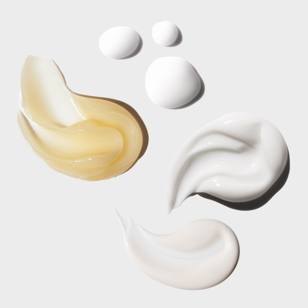 Skincare Sets & Kits | The INKEY List USA