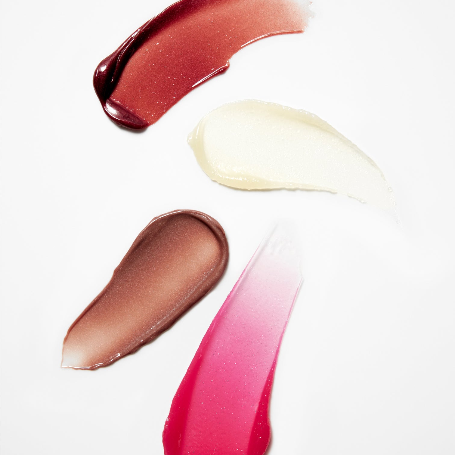 Lip Balms & Treatments | The INKEY List USA