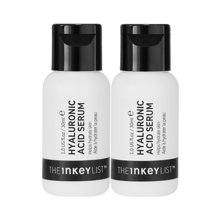 Skincare Products | The INKEY List
