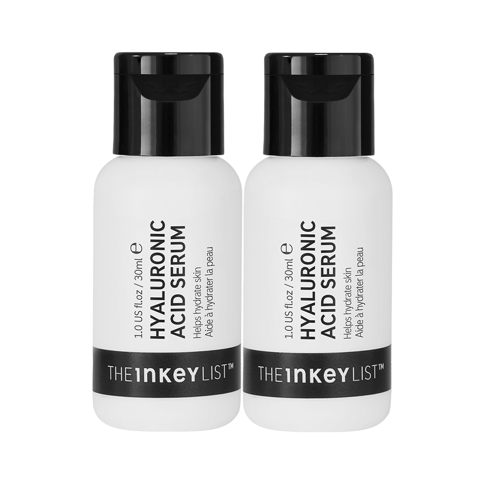 Skincare Sets & Kits | The INKEY List