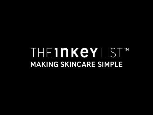 Volumizing Tripeptide Lip Plumper | The INKEY List