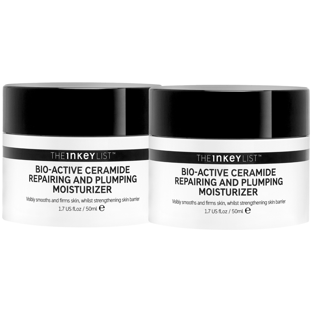 Facial Cleansers & Face Washes | The INKEY List