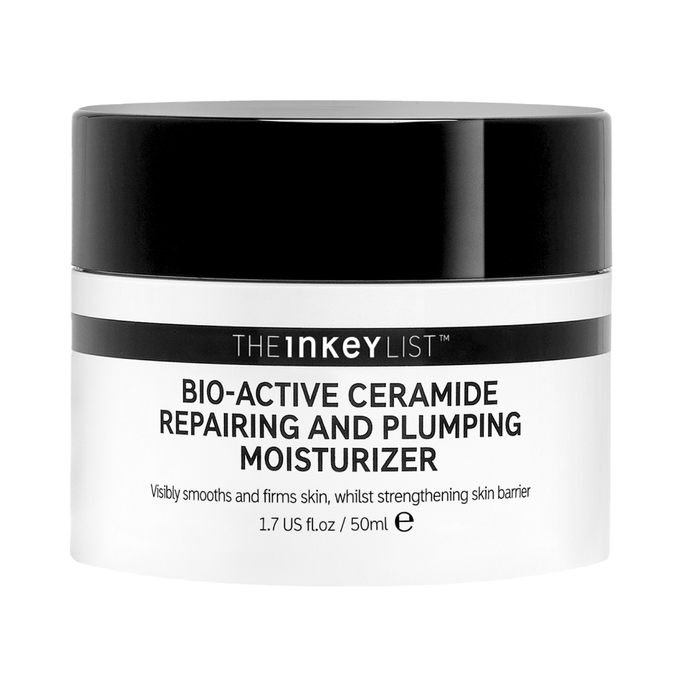 Skin | The INKEY List