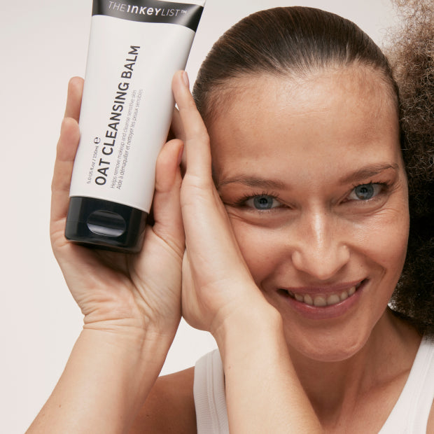 The INKEY List USA | Knowledge Powered Skin & Haircare Products