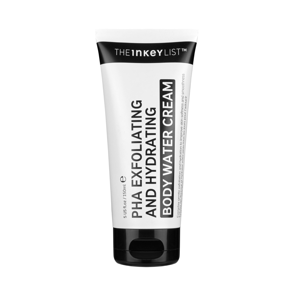 Clinically proven Body Care for Keratosis Pilaris KP, Ingrown Hairs ...