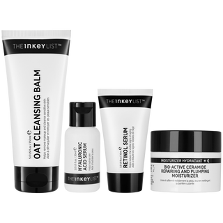 Skincare Products | The INKEY List