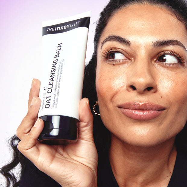 The INKEY List USA | Knowledge Powered Skin & Haircare Products