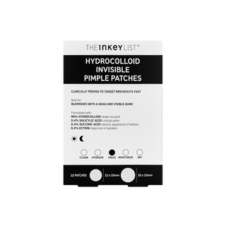 Skincare Products | The INKEY List