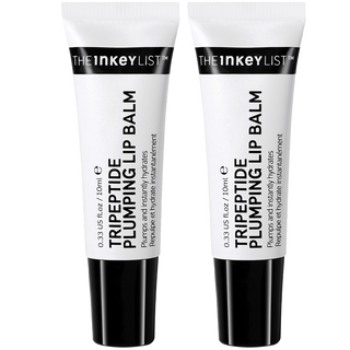 Skincare Products | The INKEY List