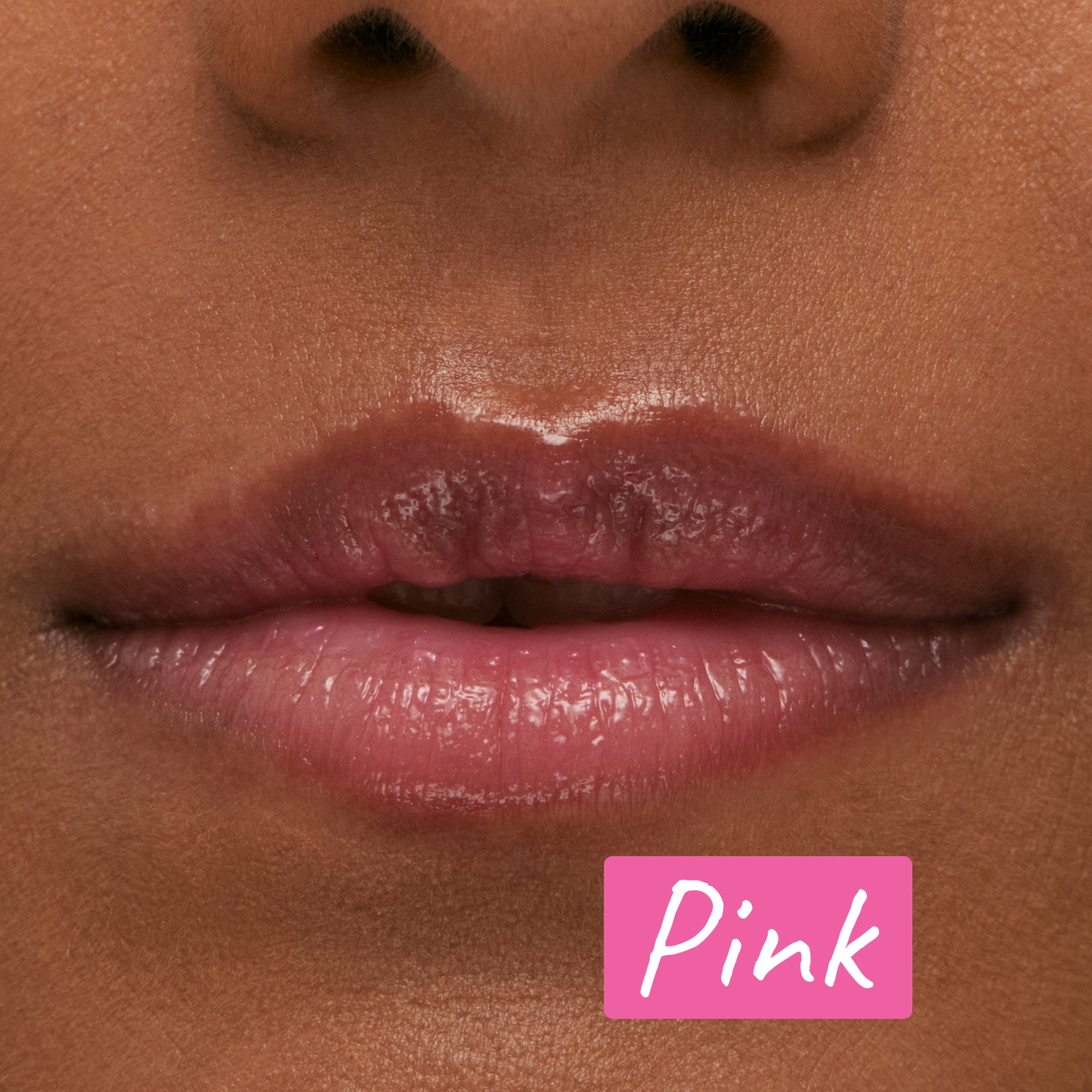 Volumizing Pink Lip Balm | Pink Lip Tint | The INKEY List USA