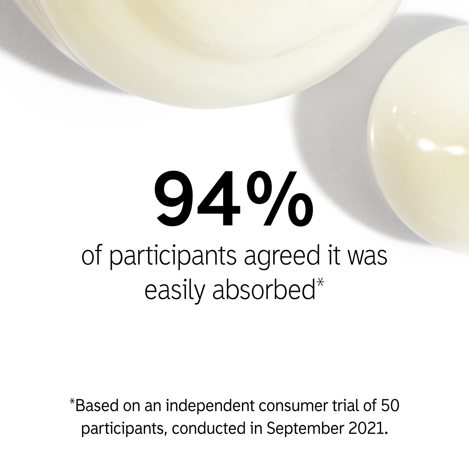 The INKEY List Omega Water Cream Oil Free Moisturiser