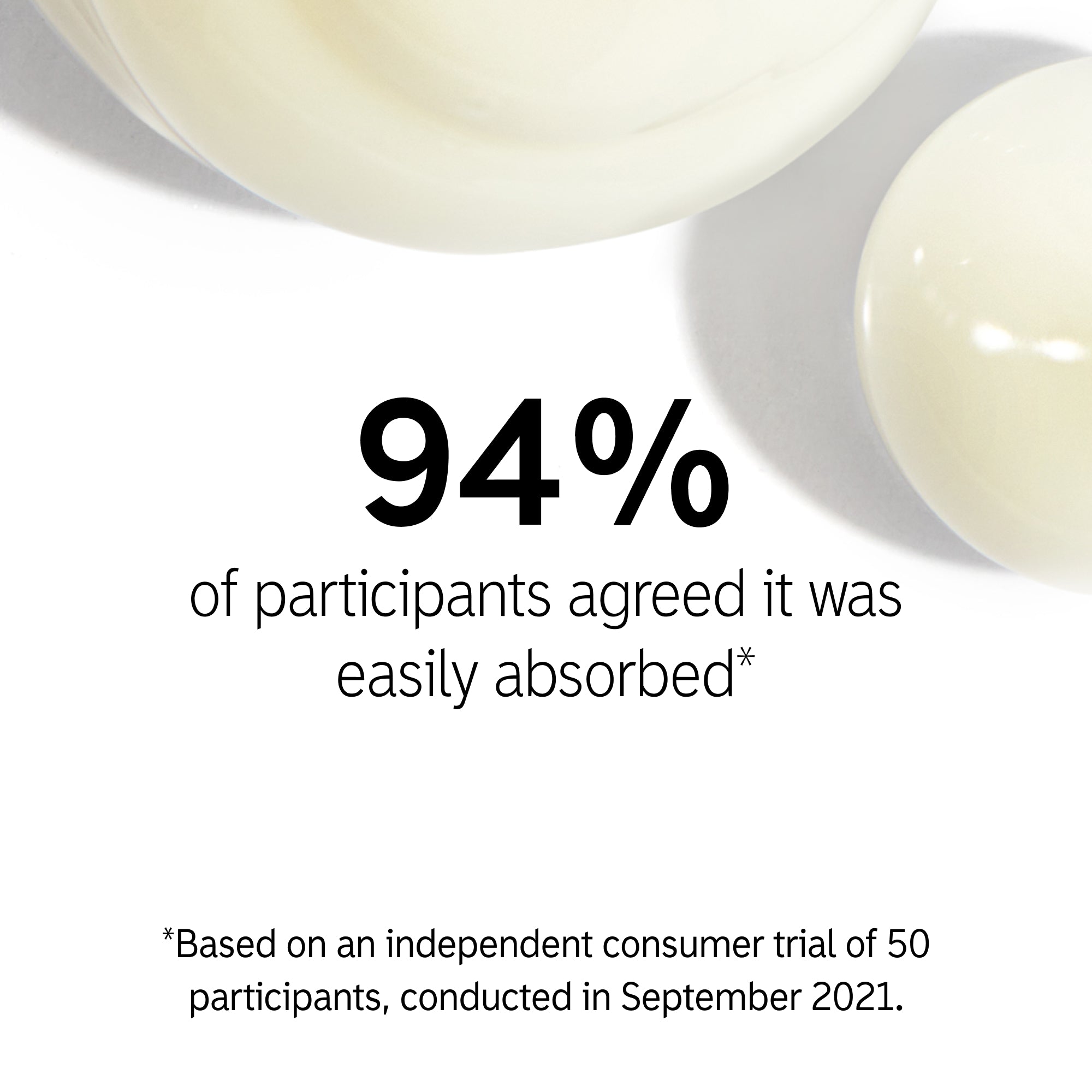 The INKEY List Omega Water Cream Oil Free Moisturiser