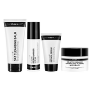 Skincare Products | The INKEY List