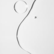 Face Moisturisers for All Skin Types | INKEY