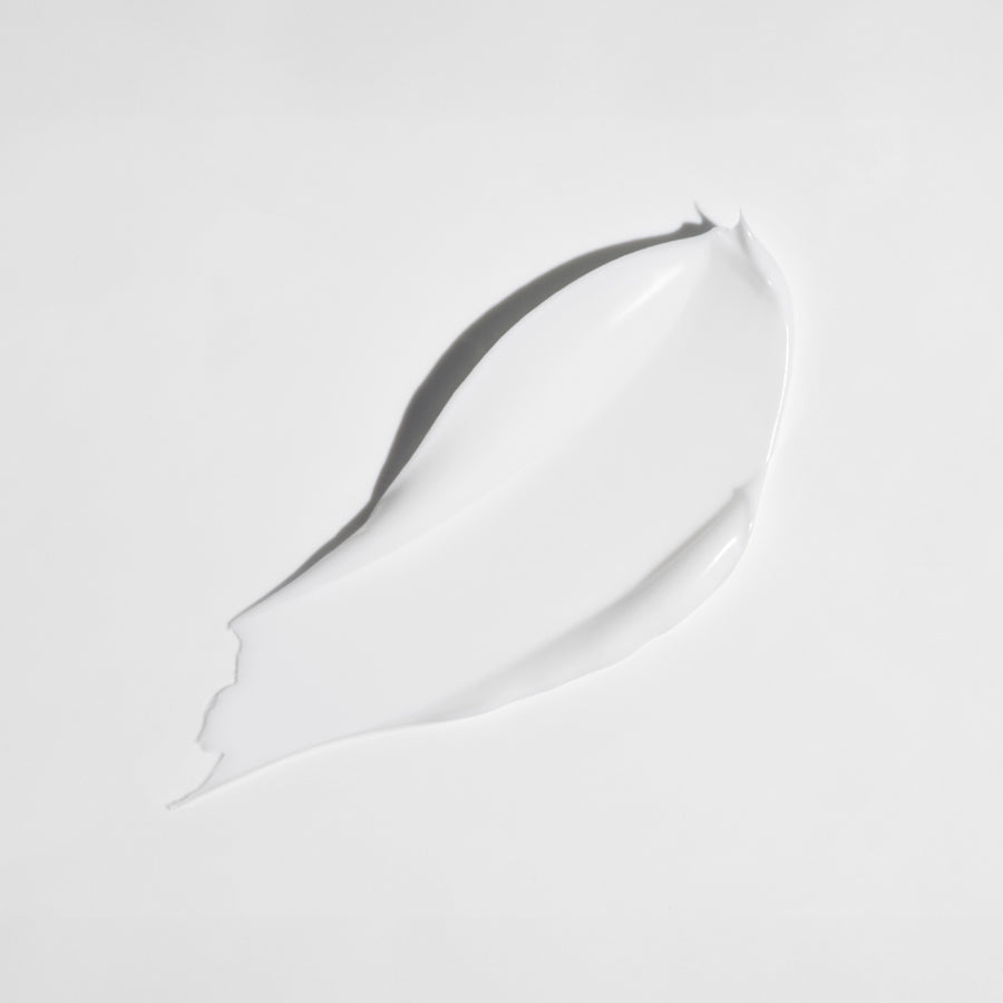 Face Moisturisers for All Skin Types | INKEY