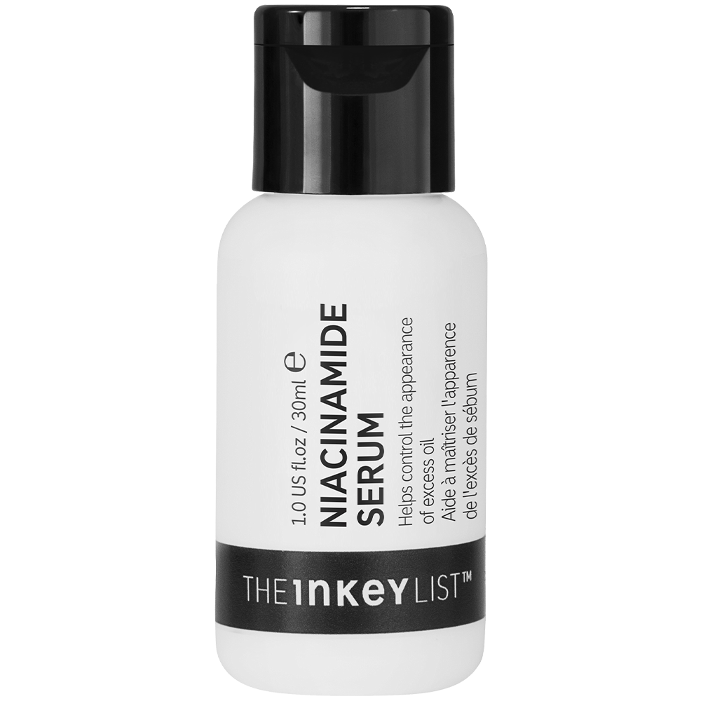 Acne Solutions | The INKEY List