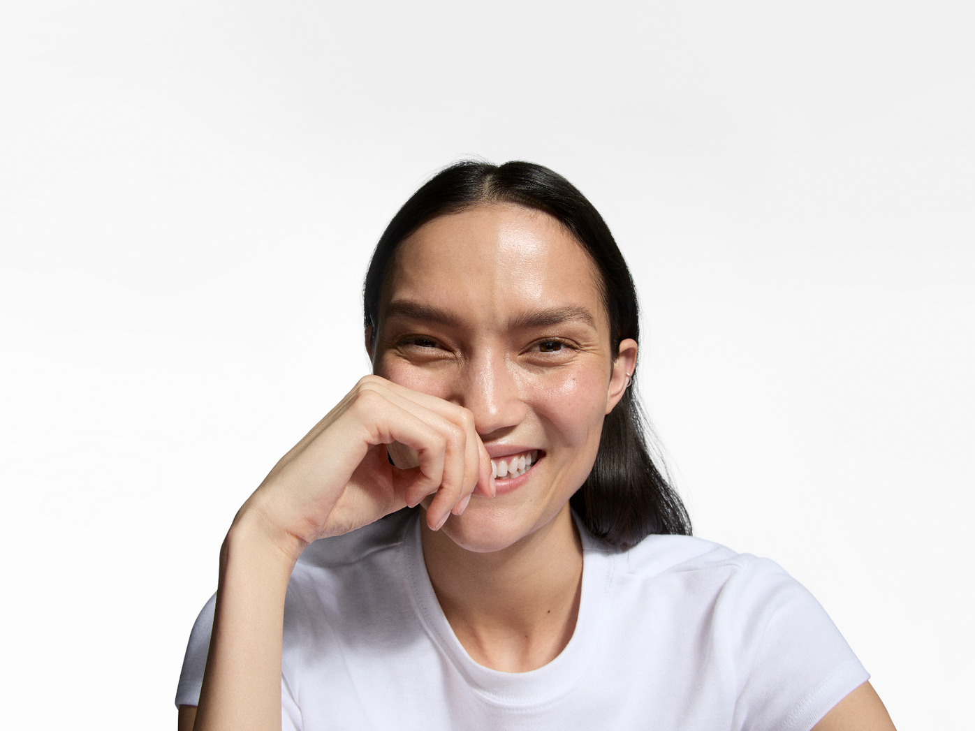 What's Your Skin Type? How to Find Out | The INKEY List
