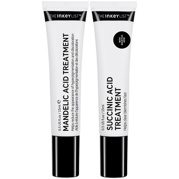 Skincare Sets & Kits | The INKEY List