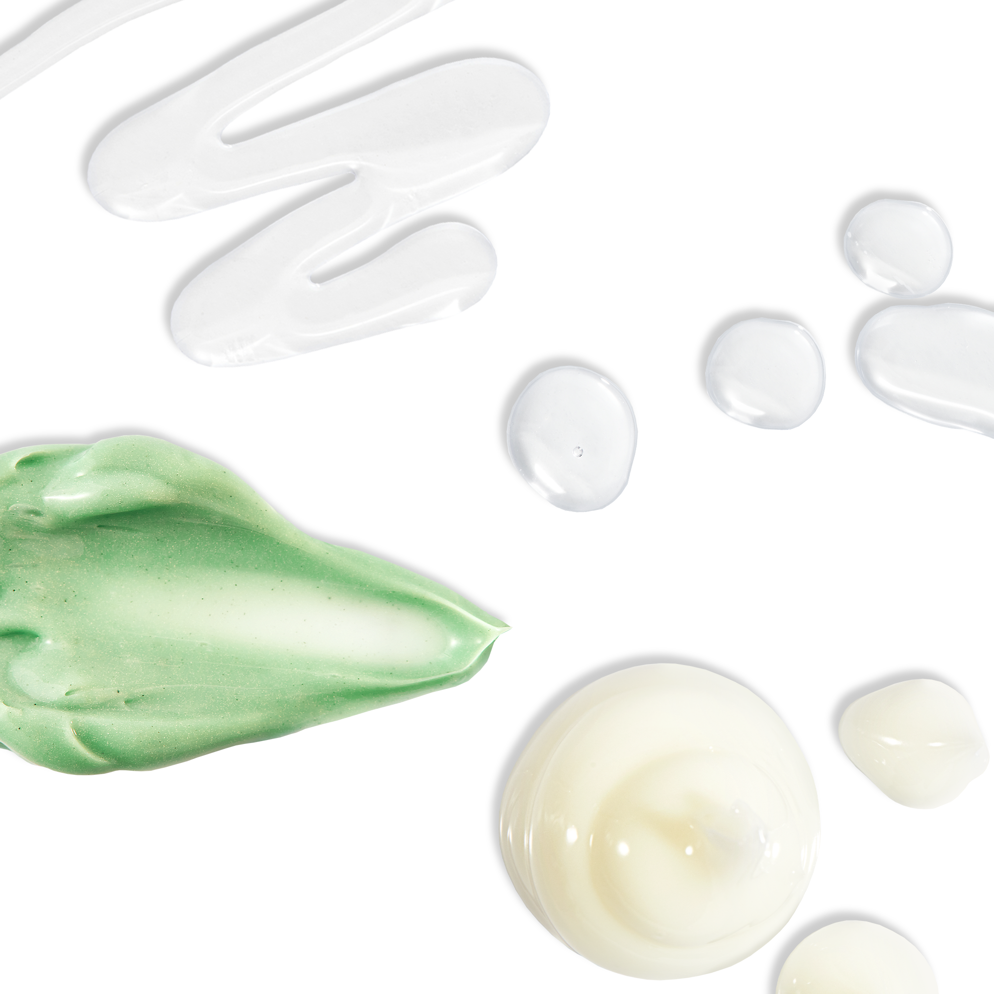 Skincare Sets & Kits | The INKEY List