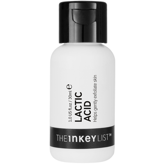 AHAs Vs BHAs - What's The Difference? | The INKEY List