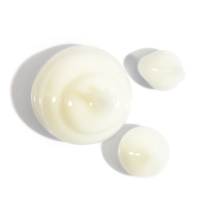 Skin | The INKEY List