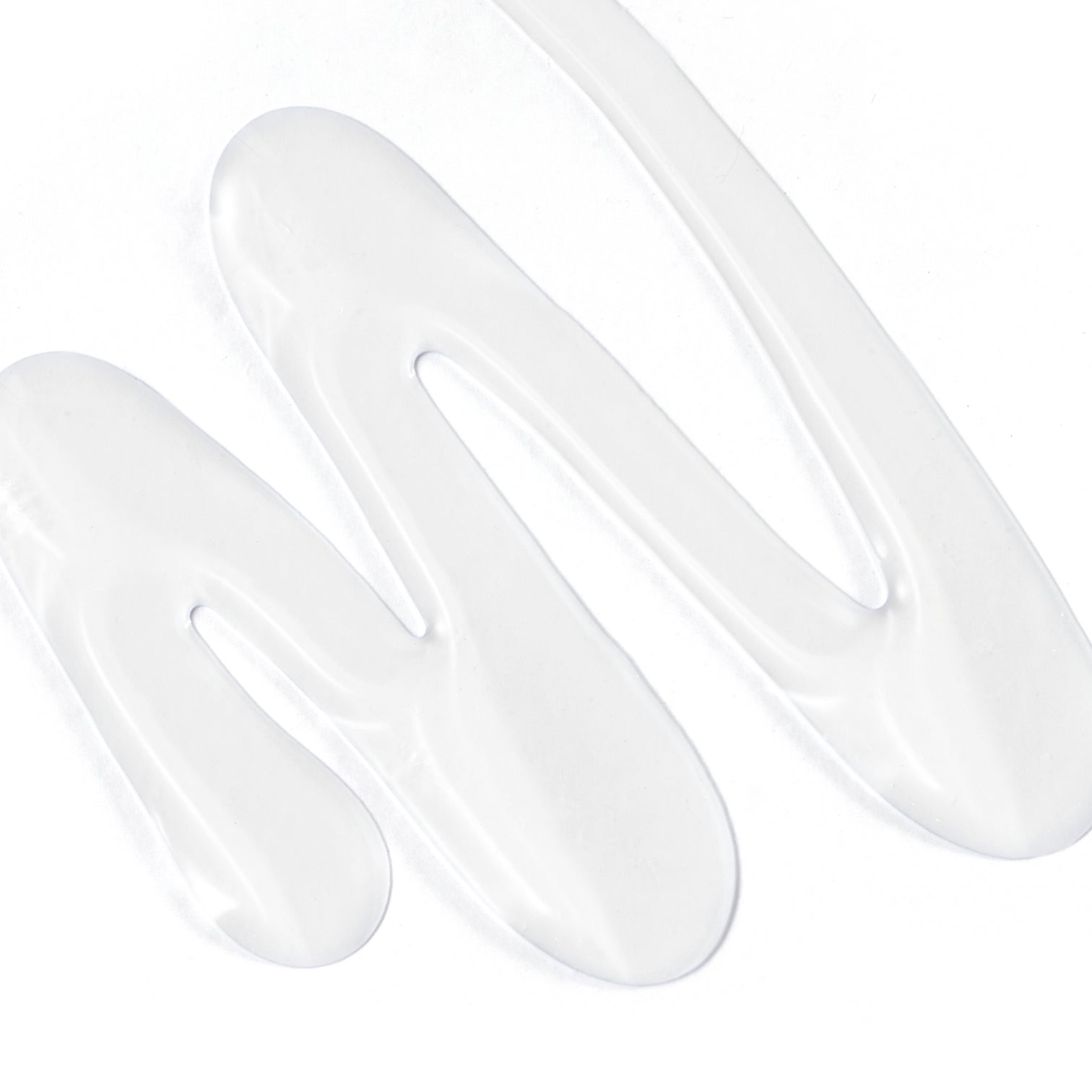 Acne & Post-acne Scarring | The INKEY List