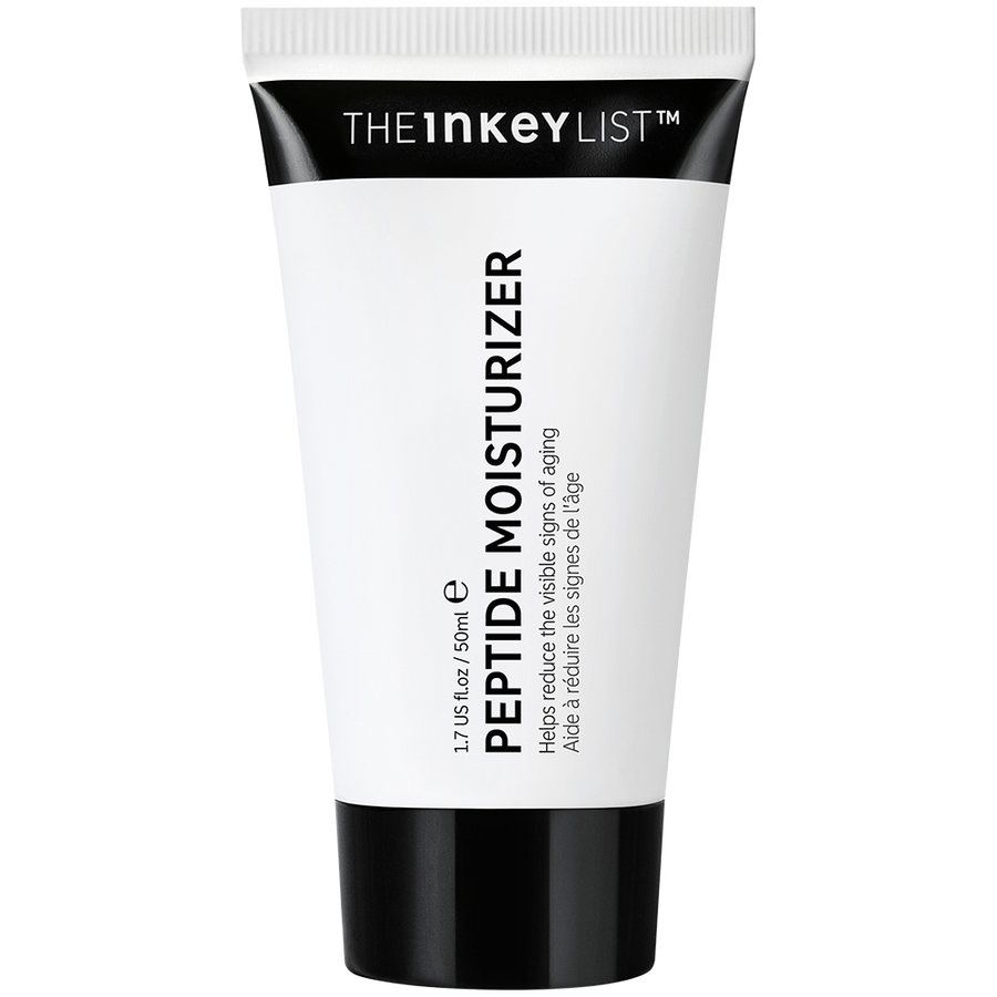 Skin | The INKEY List