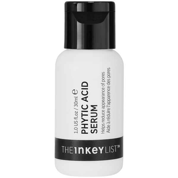 Phytic Acid 101 | The INKEY List