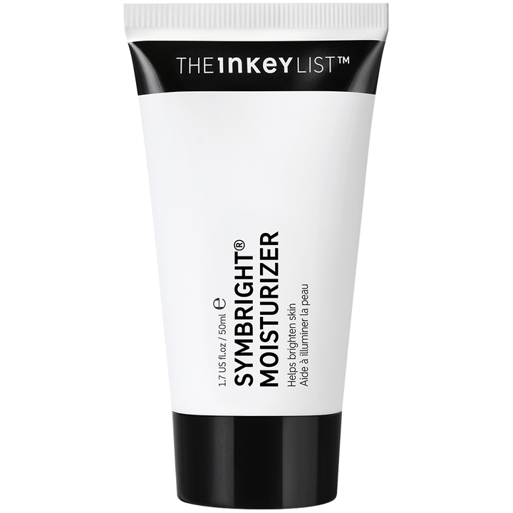 Face Cleansers | The INKEY List