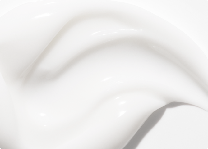 The INKEY List Omega Water Cream Oil Free Moisturiser